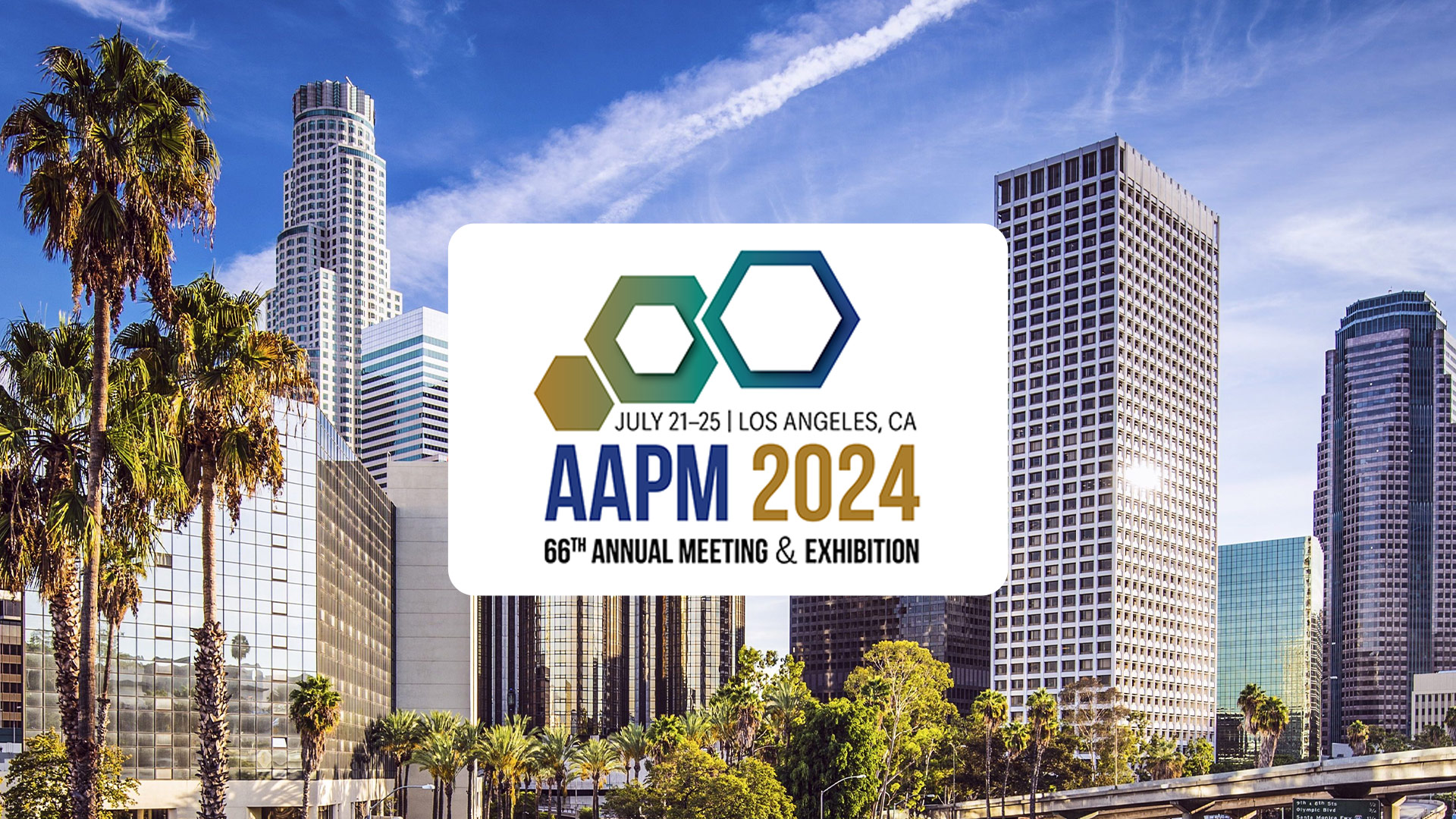 AAPM 2024 | MVision AI