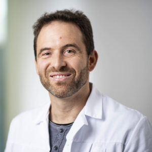 Guideline Based Segmentation | MVision AI