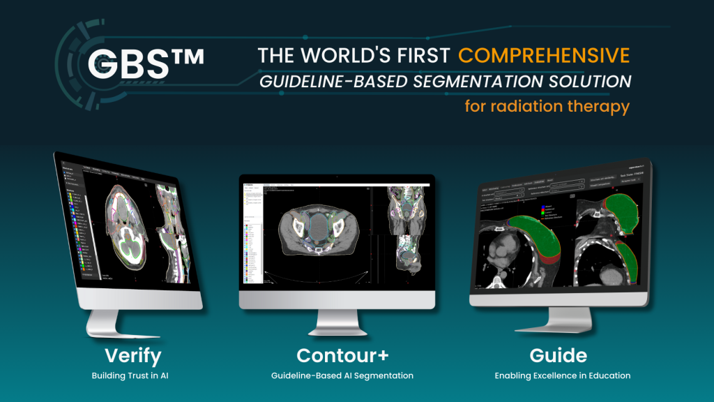 MVision AI is proud to announce the launch of the world's first ...