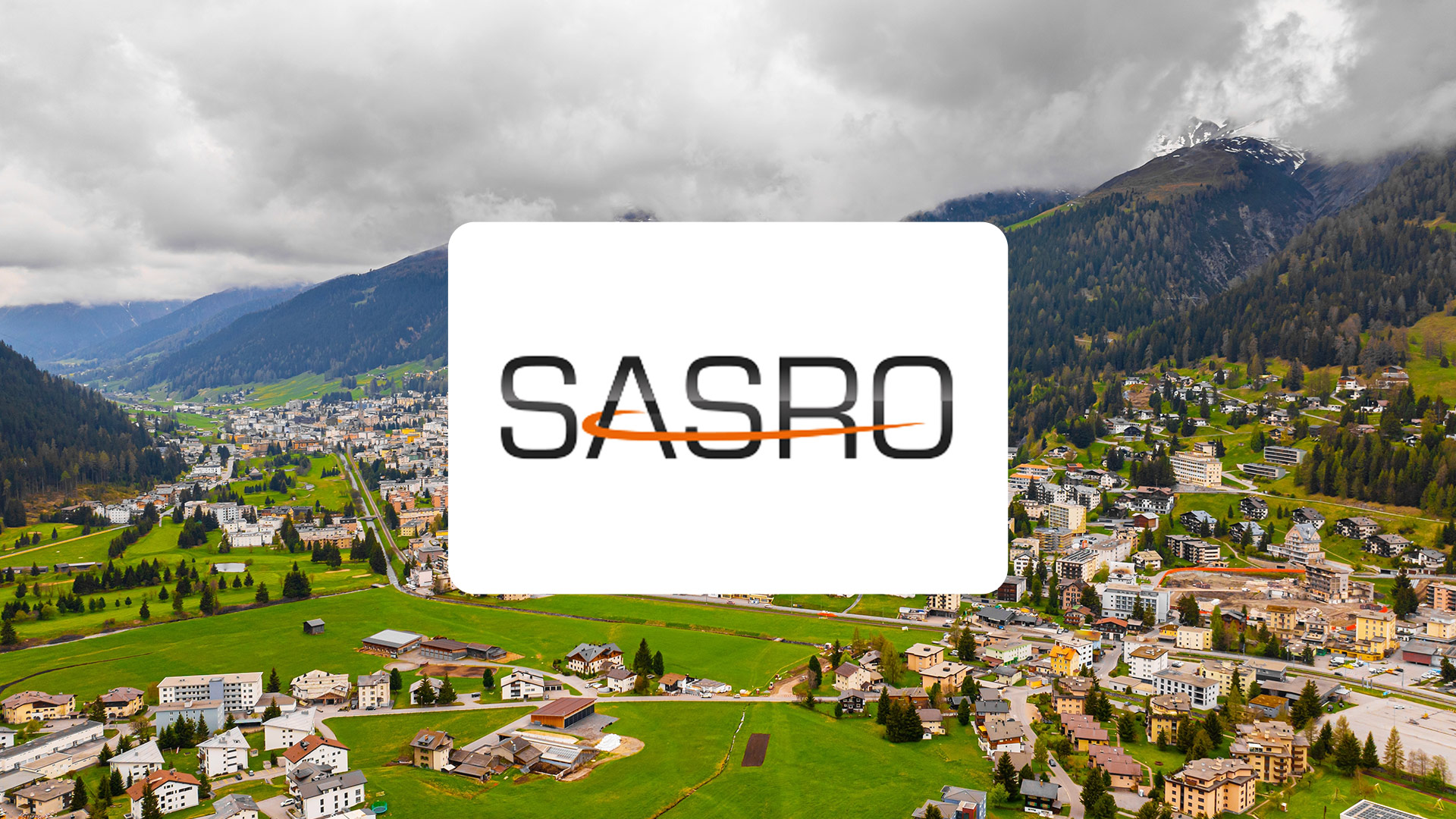 SASRO 2025 | MVision AI