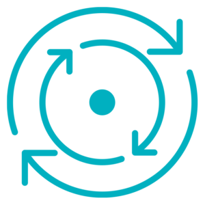 Guideline Based Segmentation | MVision AI